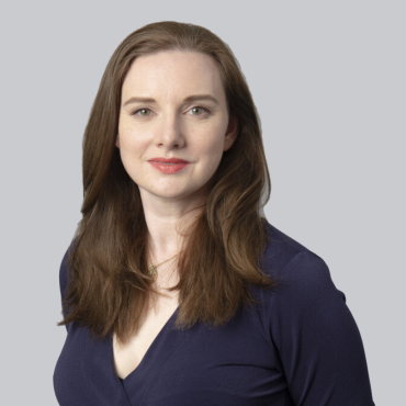 Staff | The Nutrition Society