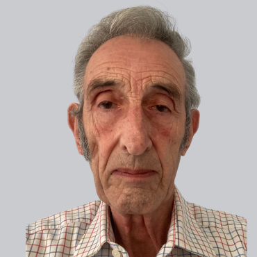 Honorary Fellows | The Nutrition Society