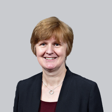 Honorary Fellows | The Nutrition Society