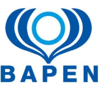 BAPEN Annual Conference | The Nutrition Society