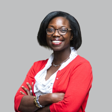 Board of Trustees | The Nutrition Society