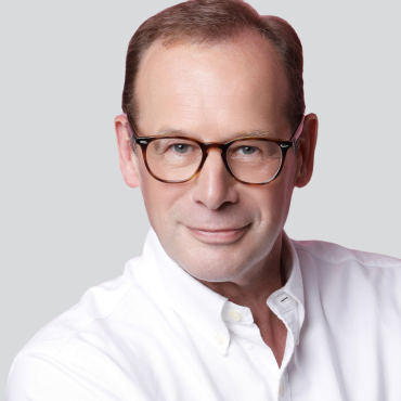 Staff | The Nutrition Society