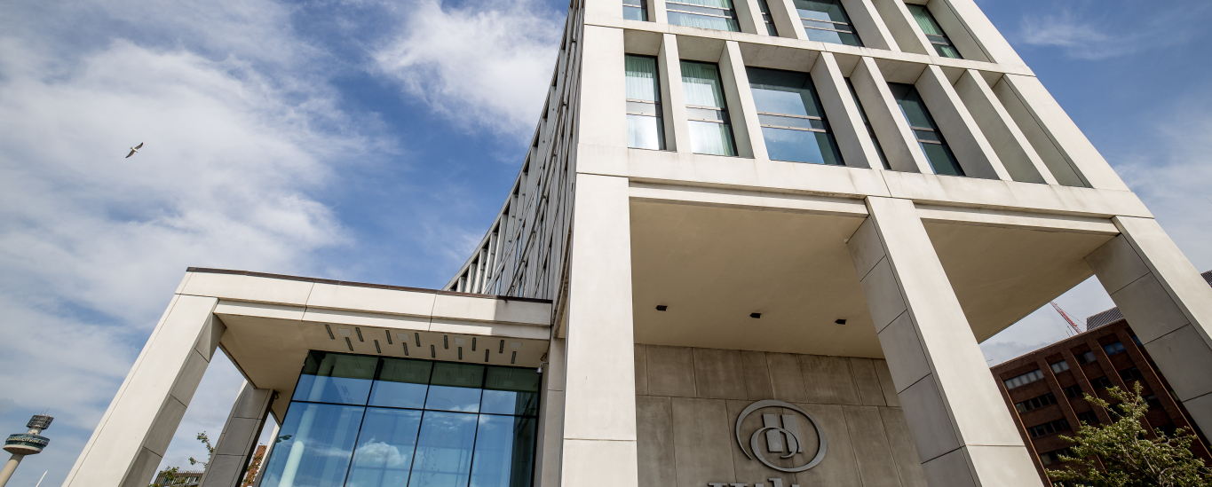 Summer Conference 2023 | The Nutrition Society